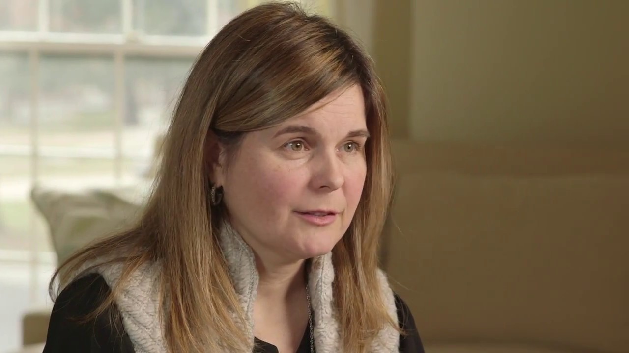 Low Income Home Energy Assistance Program (LIHEAP). It's important!