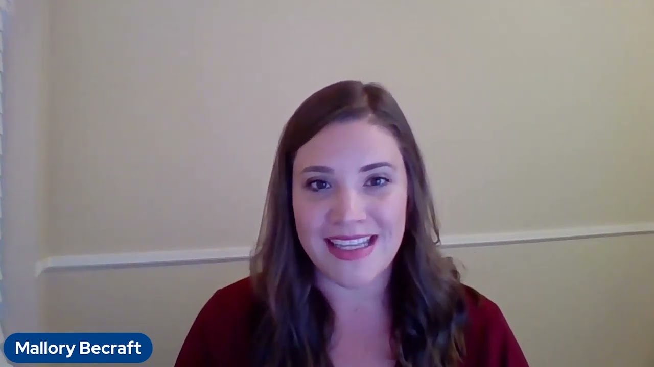 CGN Live: Career - How you can jumpstart your future now