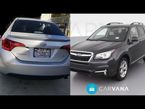 ‘It was my first car’: Midvale residents report multiple car thefts blocks away from each other