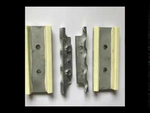 H70 Honing Stone and Guide Sets for MPS Modular Tool Systems - honetools.com