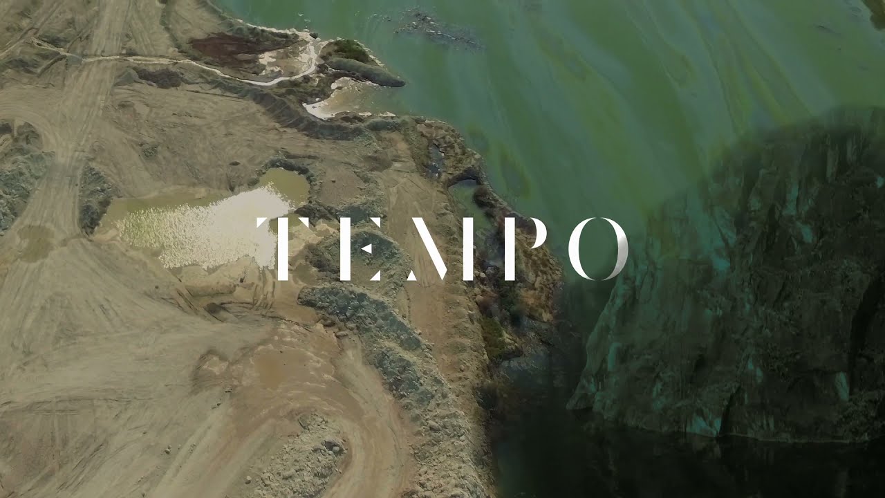 Pisos Tempo | Interceramic