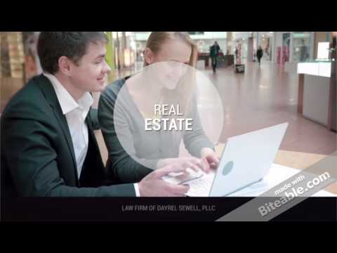Business Litigation Lawyer New York