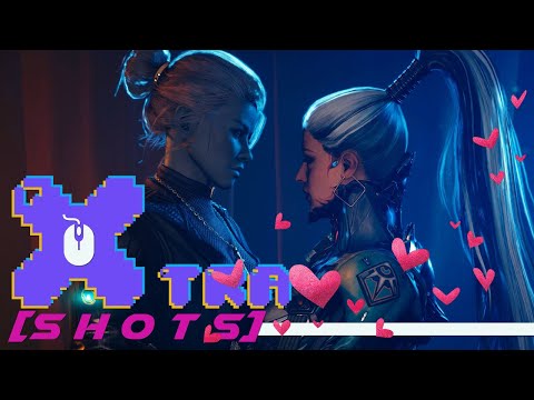 Steam Community :: Warframe