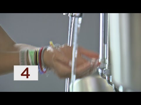 Good Question: How Long Are We Contagious With Flu?