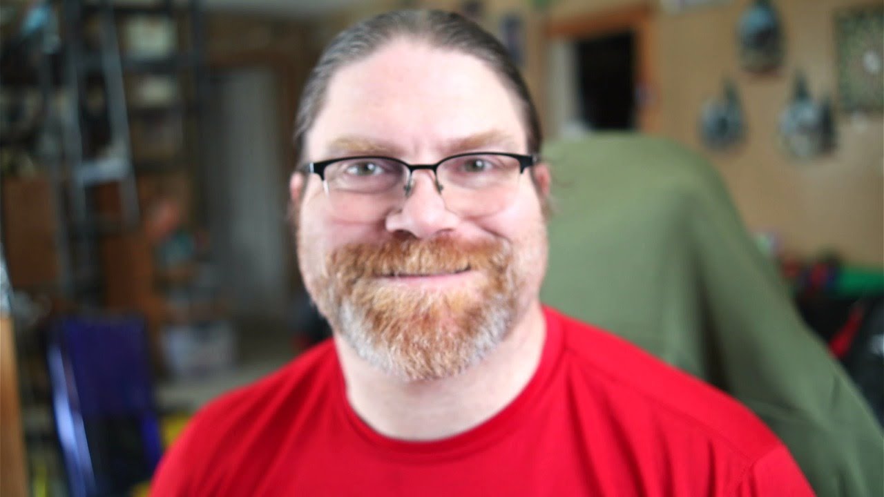 How do you write a regulatory pathway analysis?