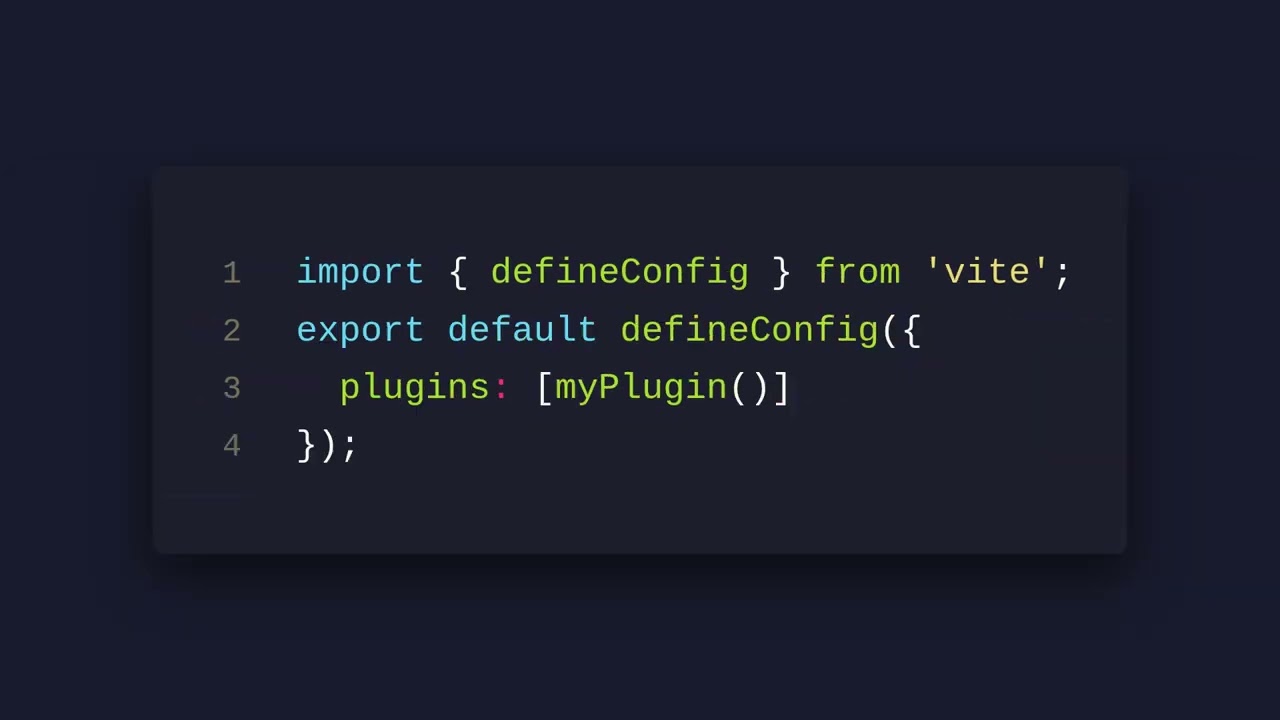 This One Vite Update Will Halve Your JavaScript Bundle Sizes