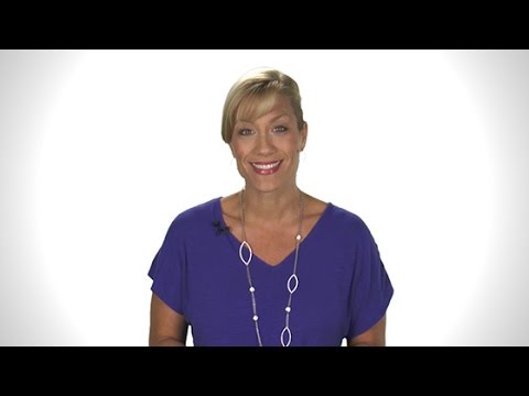 How Coffee Can Help Colon Cancer Patients