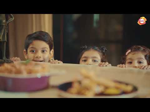 Switz International Private Limited, Mumbai - Manufacturer of Samosa ...
