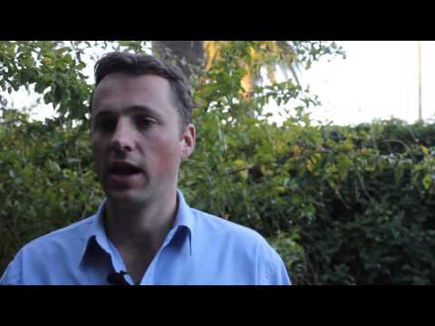 Reducing water logging through planned drainage systems