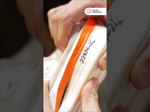 Nike Vaporfly 4 Proto | Unboxing