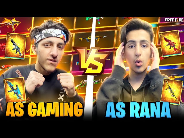 Total Gaming, Techno Gamerz, AS Gaming among top 5 YouTube India ...