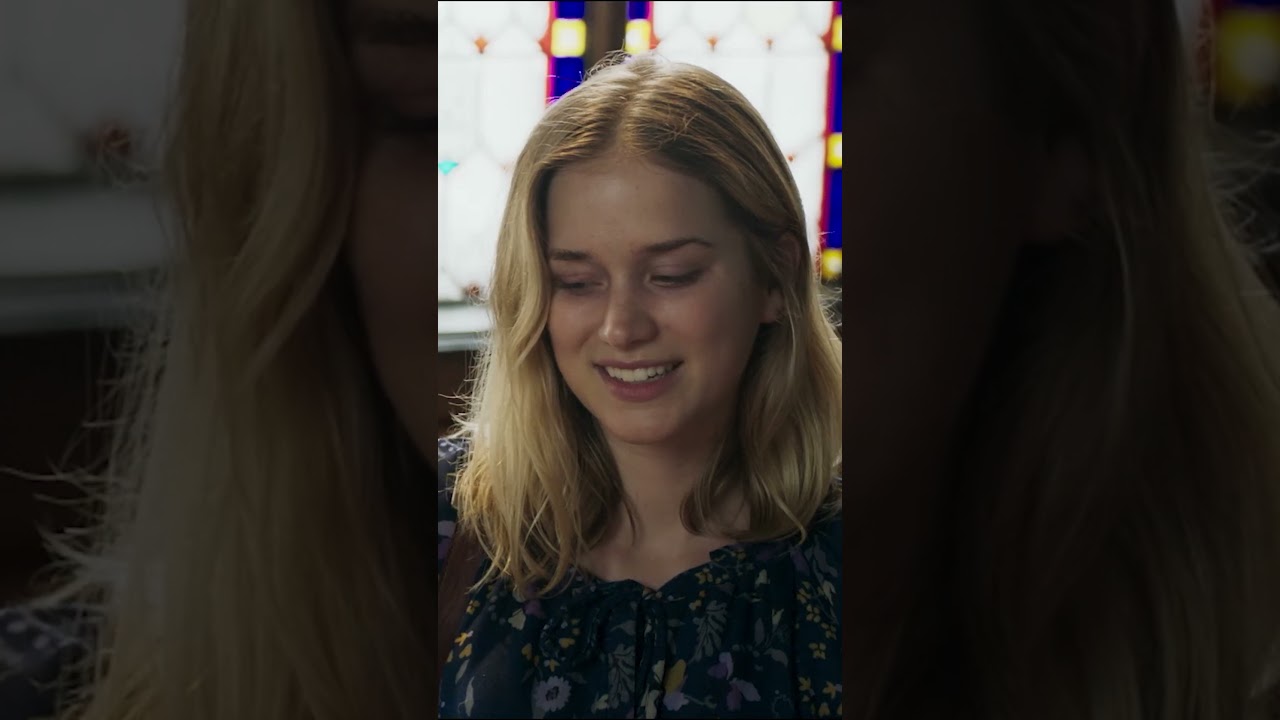 You Final Season Premiere | Feature Film Unintended