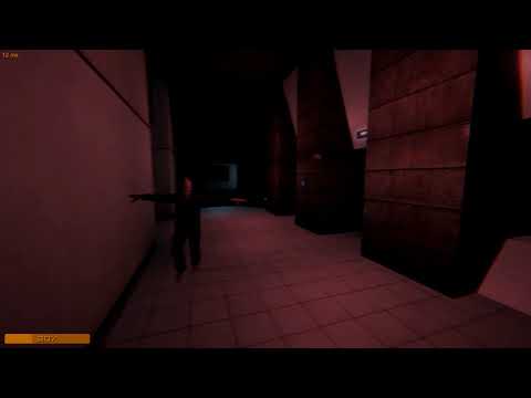 Steam Community :: SCP: Secret Laboratory