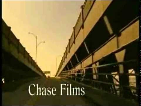 Chase Films/Brad Grey Television/HBO (1999)