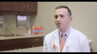 3 Best Orthopedics in Columbus, OH - Expert Recommendations