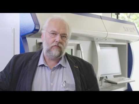 Lenk & SLM Solutions (english)