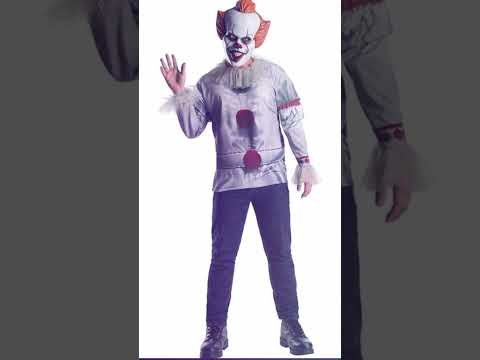 4 best Halloween costume for men 2023