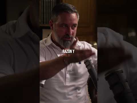This is how the tax agency works
