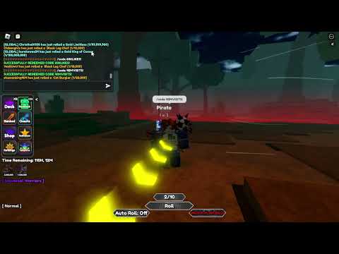 [NEW CODES😮] ANIME CARD BATTLE ROBLOX 2024