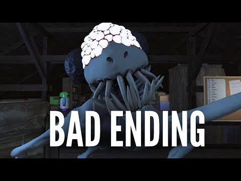 Steam Community :: Amanda the Adventurer