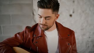 INTERVIEW w/ Open Road Recordings Rising Star 'Dustin Bird' Sits Down ...