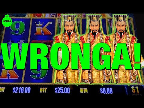 $100,000 GRAND on the Line: RIGHTA or WRONGA!!?
