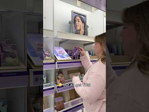 EXPLAINED: Ulta Beauty Rewards Points