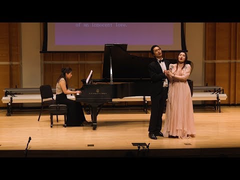 Masters Classic Gala Concert