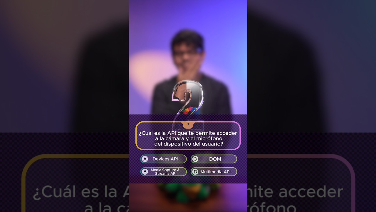Frontend Challenge #1