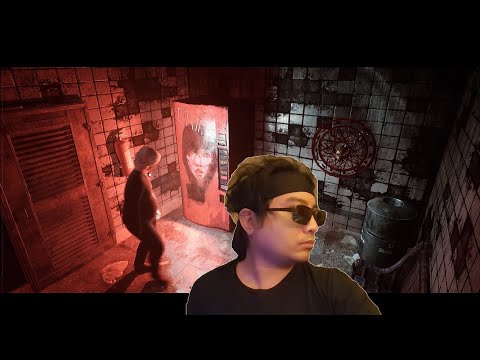 Steam Community :: Video :: Post Trauma by RobertoSerraG Is A Solo ...