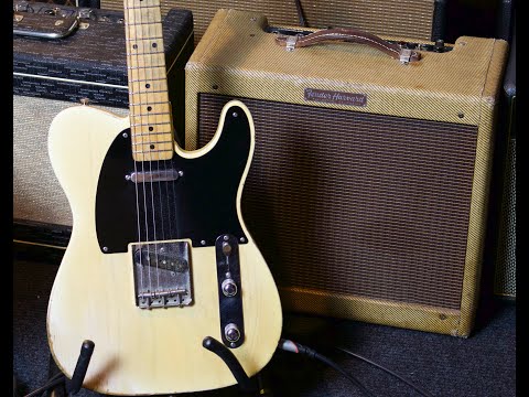 1962 Fender Harvard 6G10 Narrow-Panel Tweed Amp “Super | Reverb