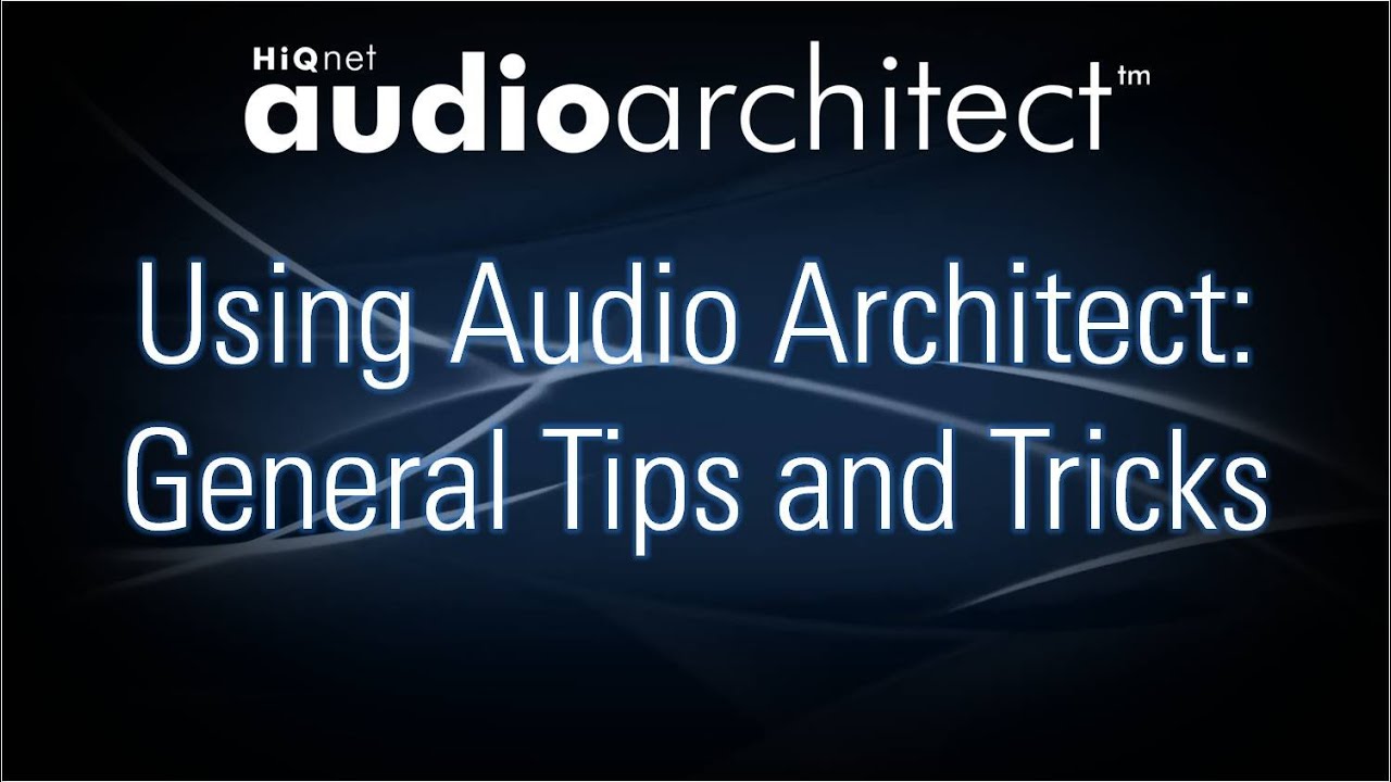 BSS | Chapter 1 - File Menu