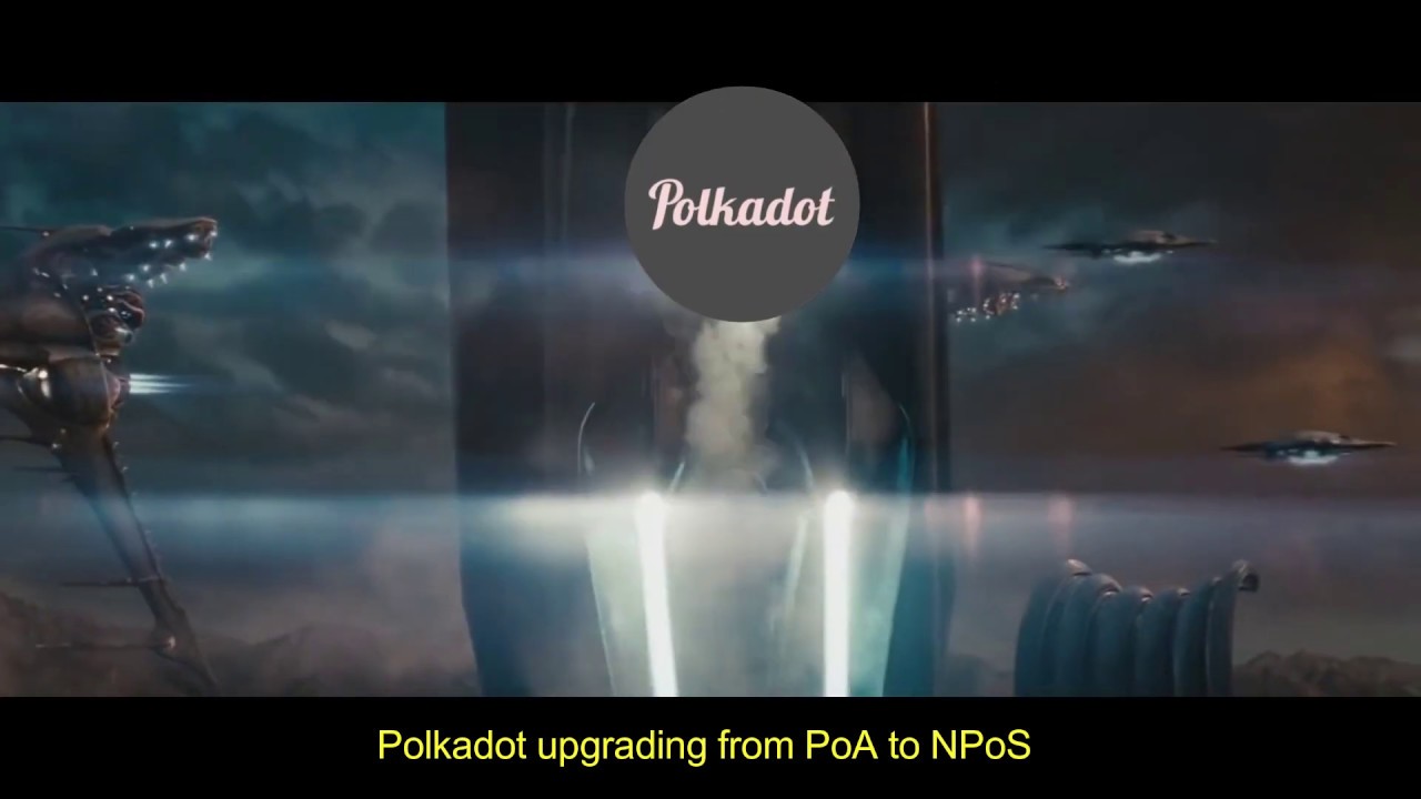 KIRA Staking - The Web3 Launch