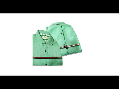 MAMMALS Mens Collection