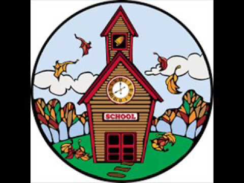 education clip art Video 1 2016