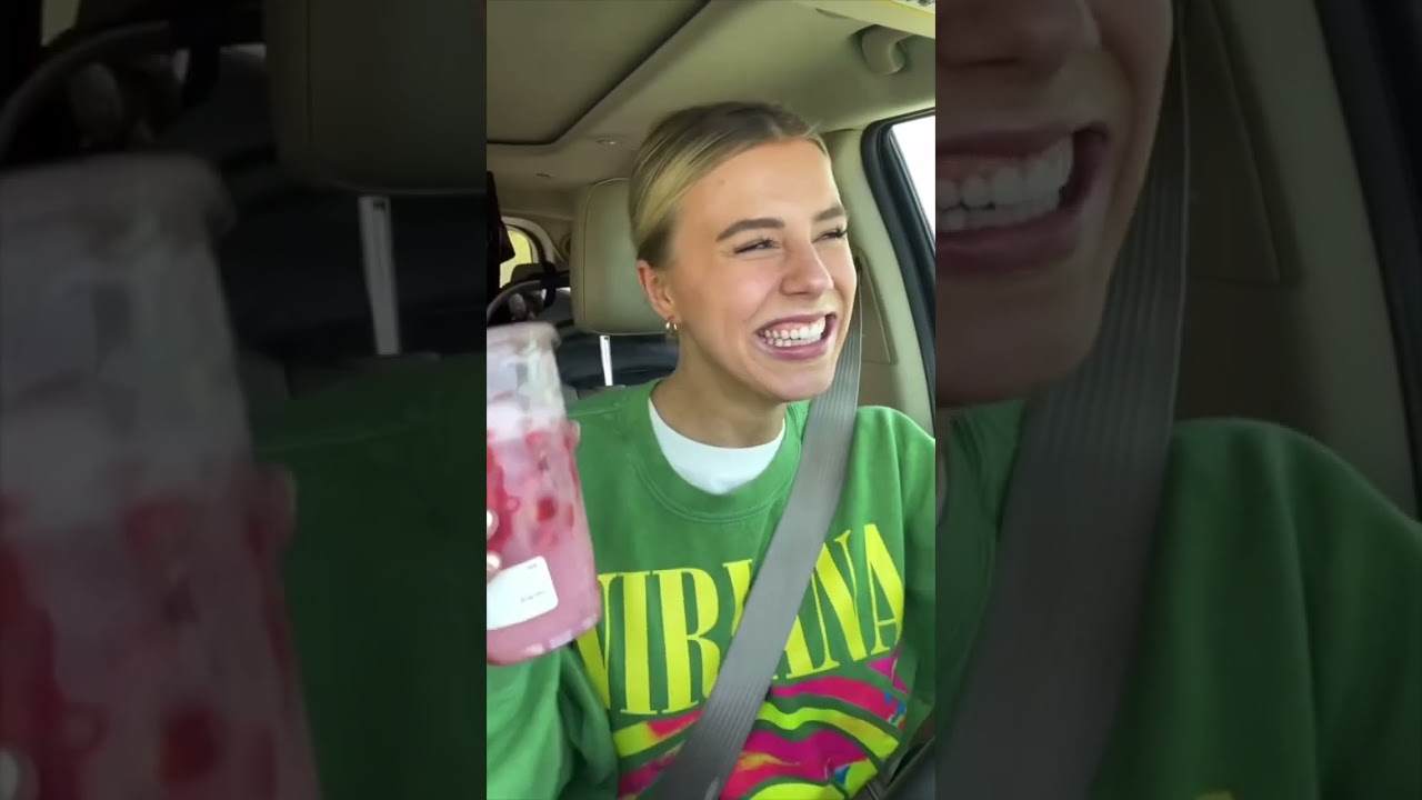 Mamás de Utah parte 1