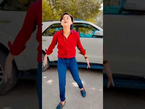 Han Ji Bilkul Pyar Karenge (Video Song) |Han ji bilkul pyaar .. π₯°