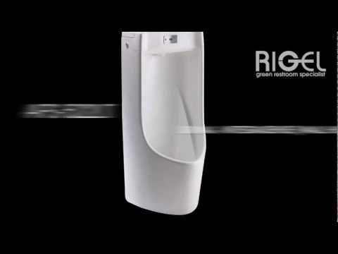 Urinal Spreader - Urinal Sprinkler Latest Price, Manufacturers & Suppliers