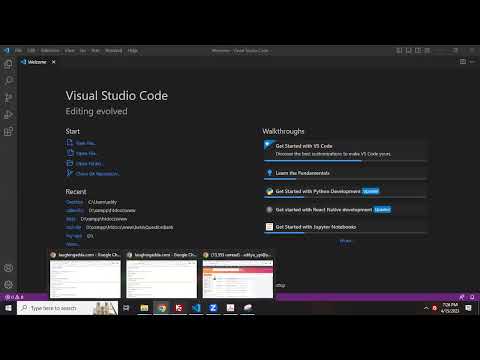 Creation of dynamic property CI_Router::$uri is deprecated Filename: core/Router.php | Soa ...