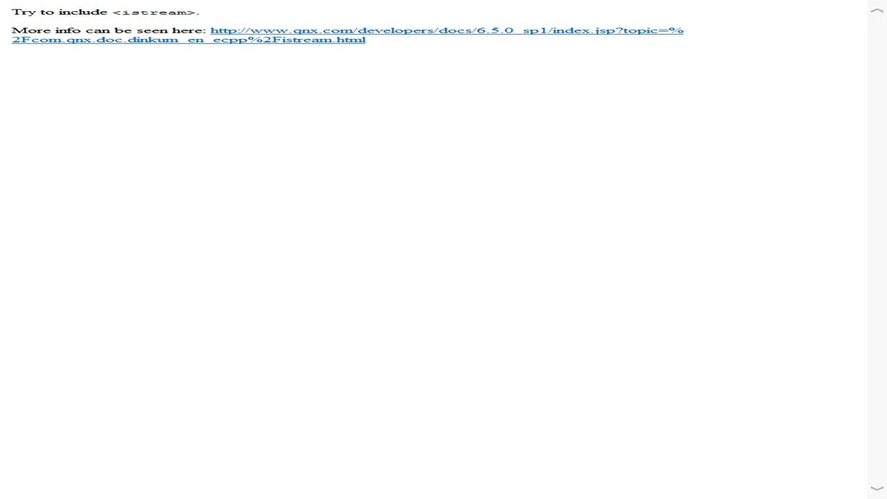 python - Altair Choropleth Map Encoding Dataframe Color Issue - Stack Overflow