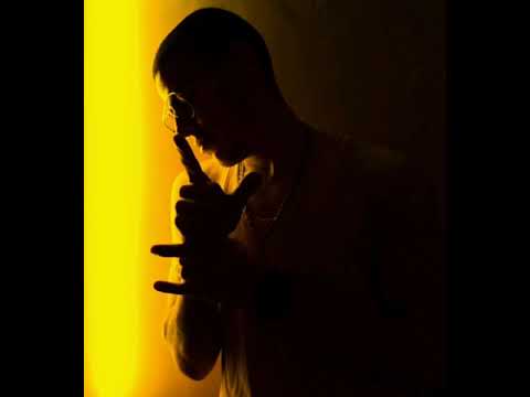 Photo Music - B O B