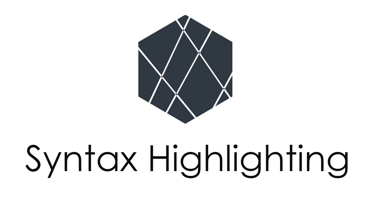 Dataloader and Prismjs - Day 12