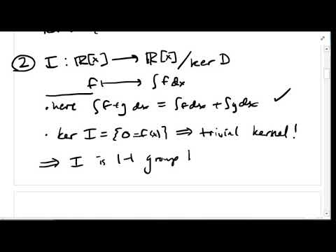 Math 3260 Video Lecture Chapter 10_2