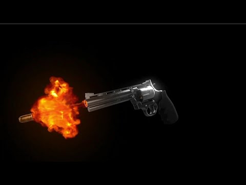 Youtube Intro Templates Free Download | youtube intro maker free | gaming intro | youtube intro