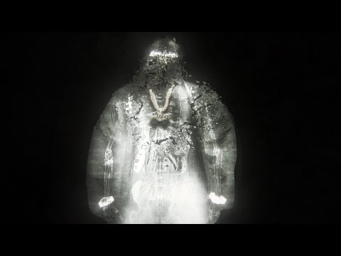 Yeat - Trëndy way [Edit] Real Lyfe Shyt