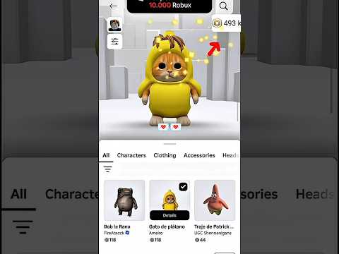 EASY TO GET FREE ROBUX ON ROBLOX (NEW TRICK 2025) #roblox #shorts
