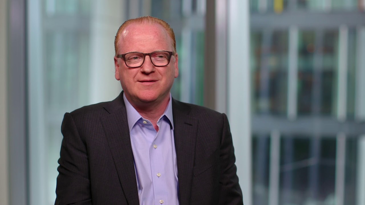 The Three Factors of Post Merger Integration Success