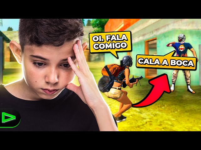 Thurzin's Profile, Net Worth, Age, Height, Relationships, FAQs