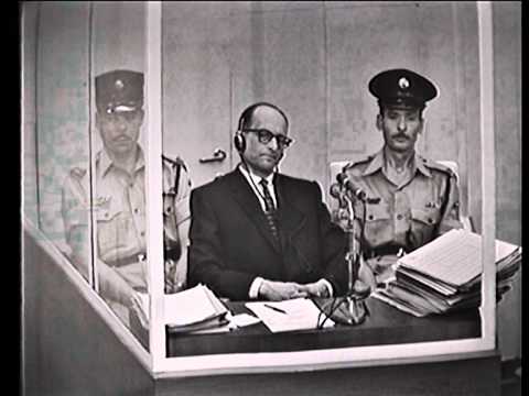 The Wittenberg Affair in the Vilna Ghetto during the Holocaust