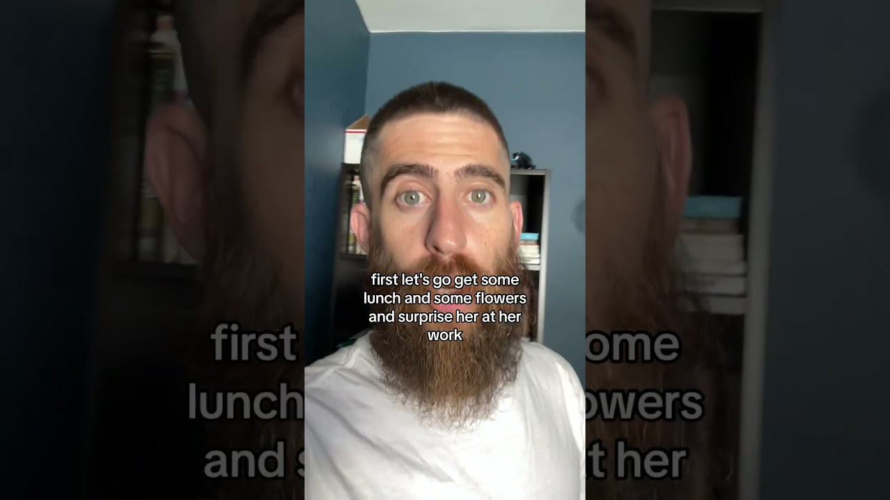 Ten Tin Gifts #10anniversary #anniversary #husbandwife #love